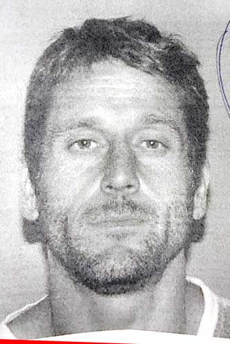 2 jail escapees remain at large | News, Sports, Jobs - Salem News